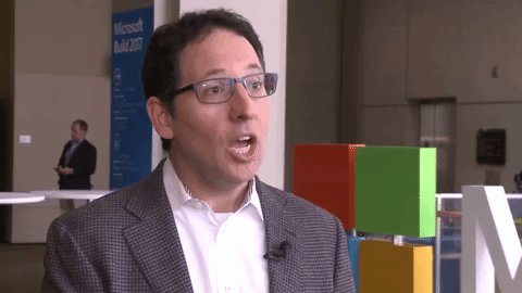 Chris Capossela Wiki