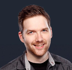 Chris Stuckmann Wiki & Bio - YouTube Star