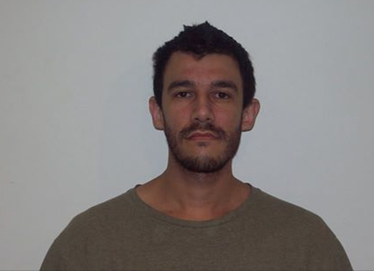 Christopher Benjamin Mendez Wiki