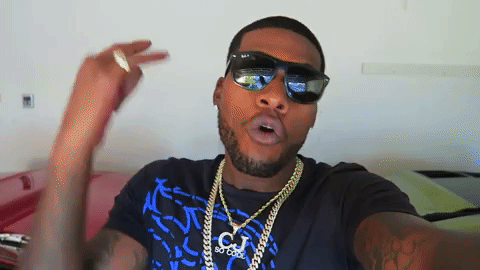 CJ so Cool Wiki & Bio - YouTube Star