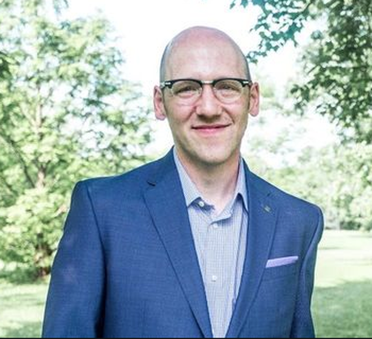 Craig Calcaterra Wiki