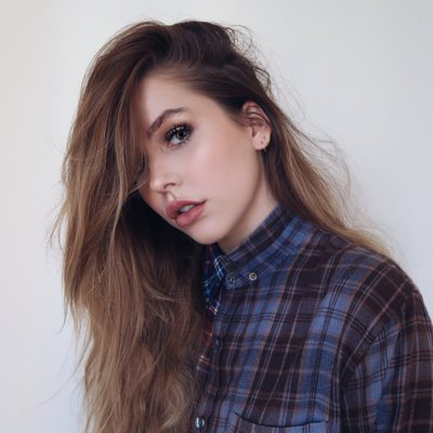 Cray | Wiki & Bio | Everipedia