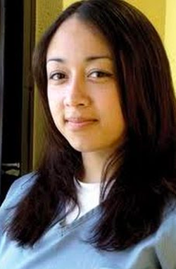 Cyntoia Brown-Long Wiki & Bio