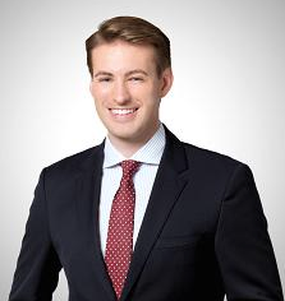 Dan Murphy (Journalist) Wiki