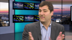 Dan Nathan Wiki & Bio