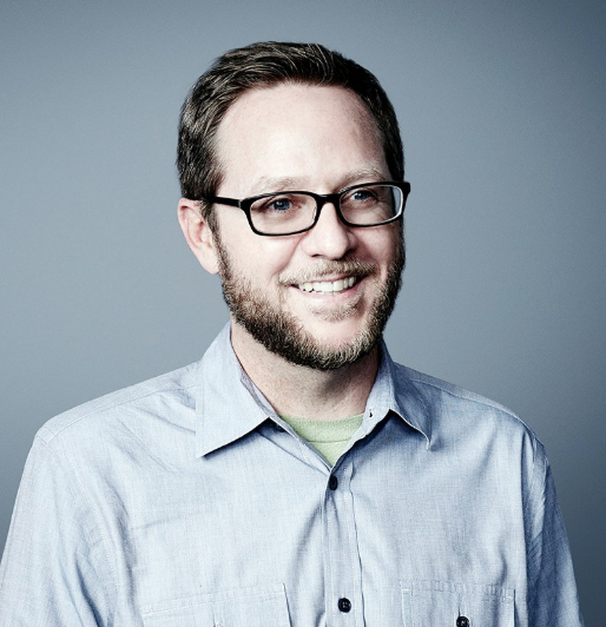 Daniel Burke (Journalist) Wiki