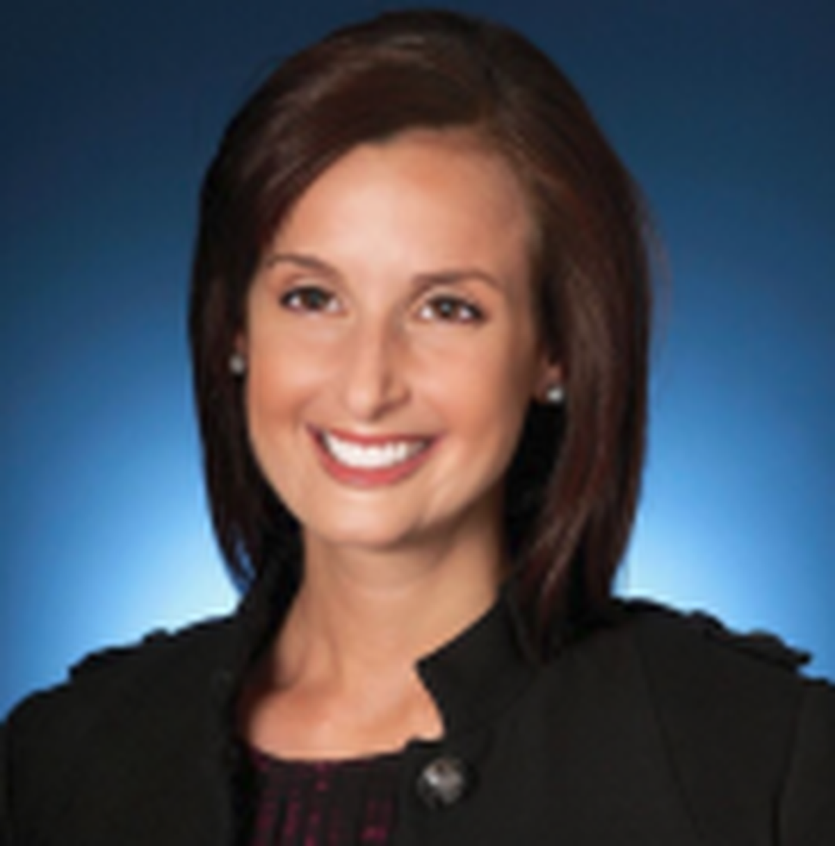 Danielle Mastrangle Brown Wiki