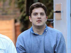 Daryll Rowe Wiki & Bio