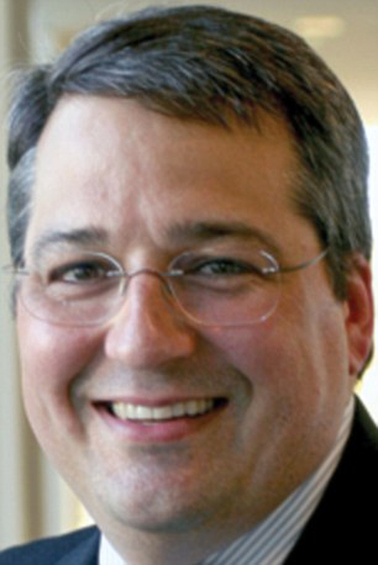 David Eaton's Instagram, Twitter & Facebook on IDCrawl