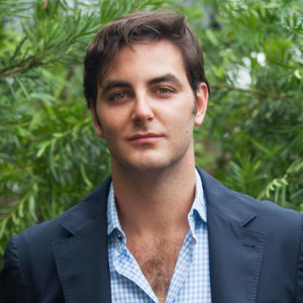 David Foulquier Wiki