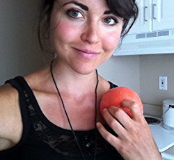 Denise Minger Wiki & Bio - Nutrition Expert