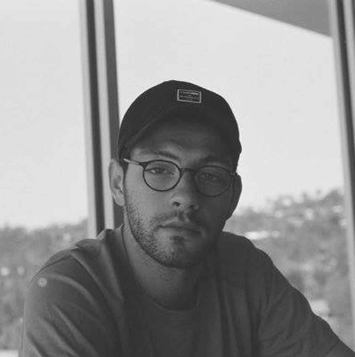 Elliot Grainge | Wiki | Everipedia