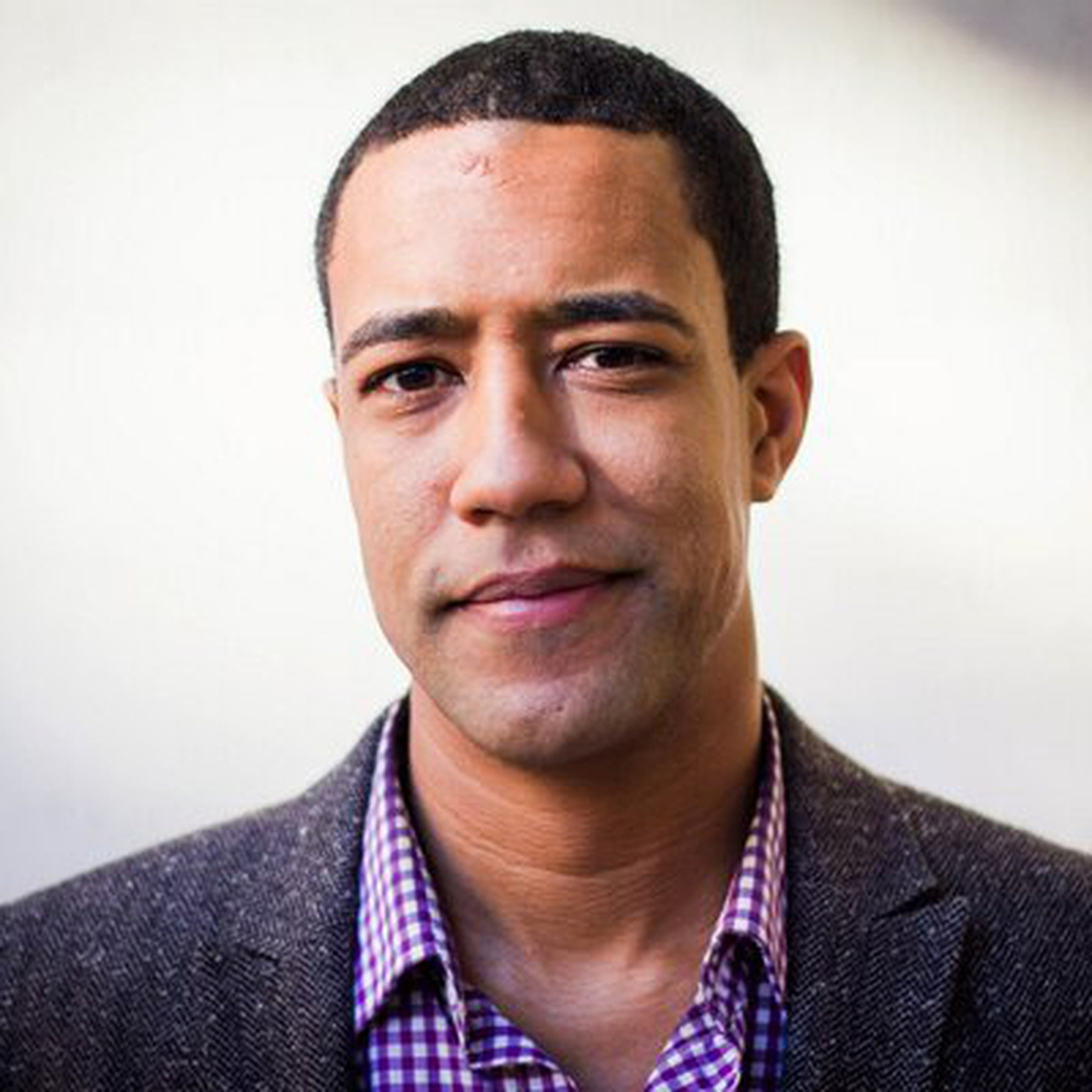 Eric Jacobs (New York) Wiki