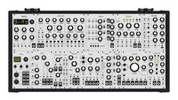 Eurorack Modular Synthesizer Wiki & Review