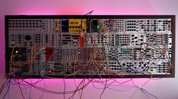 Eurorack Modular Synthesizer Wiki & Review