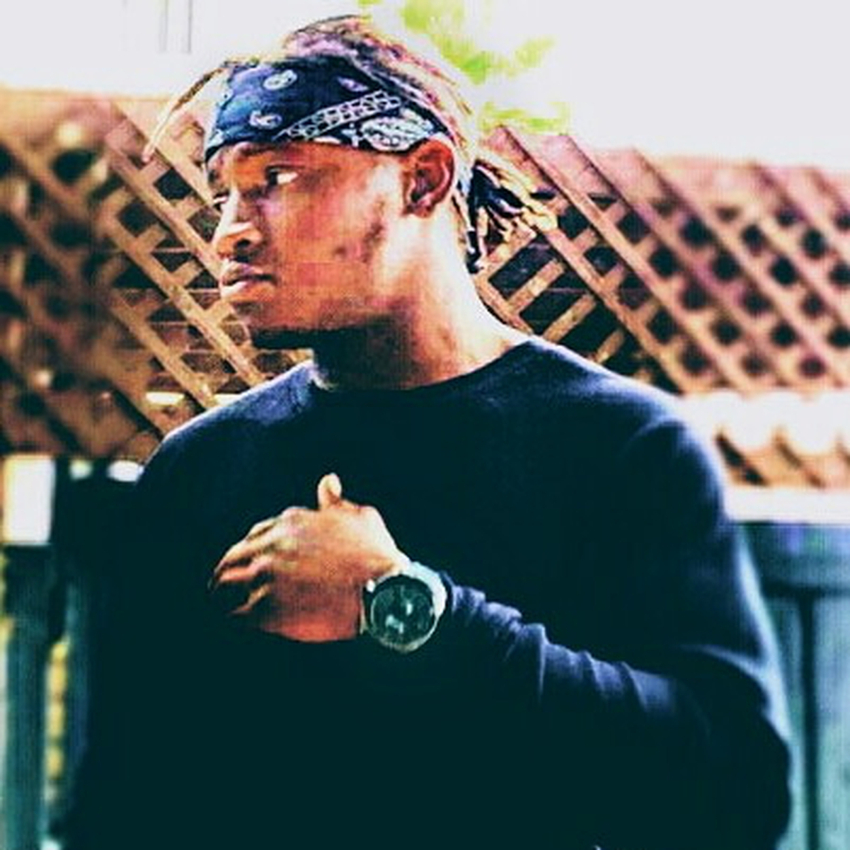 Exzavier Whitley Wiki