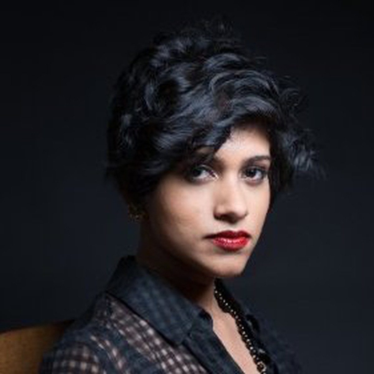 Qudaar Wararka Maanta: Axad, July 6 , 2014-Ganacsiga qudaarta oo ...