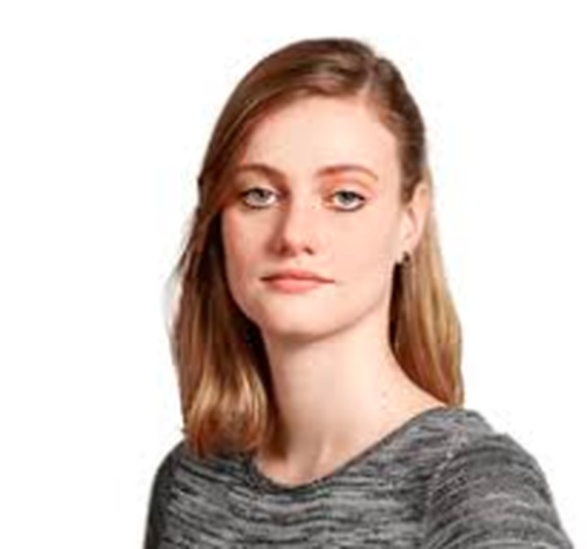 Frances Perraudin Wiki