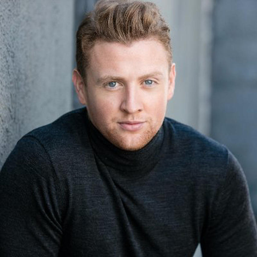 Francis Maxwell Wiki