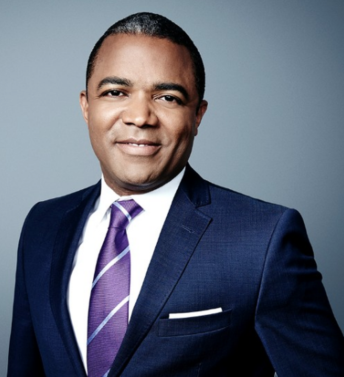 George Howell (Journalist) Wiki