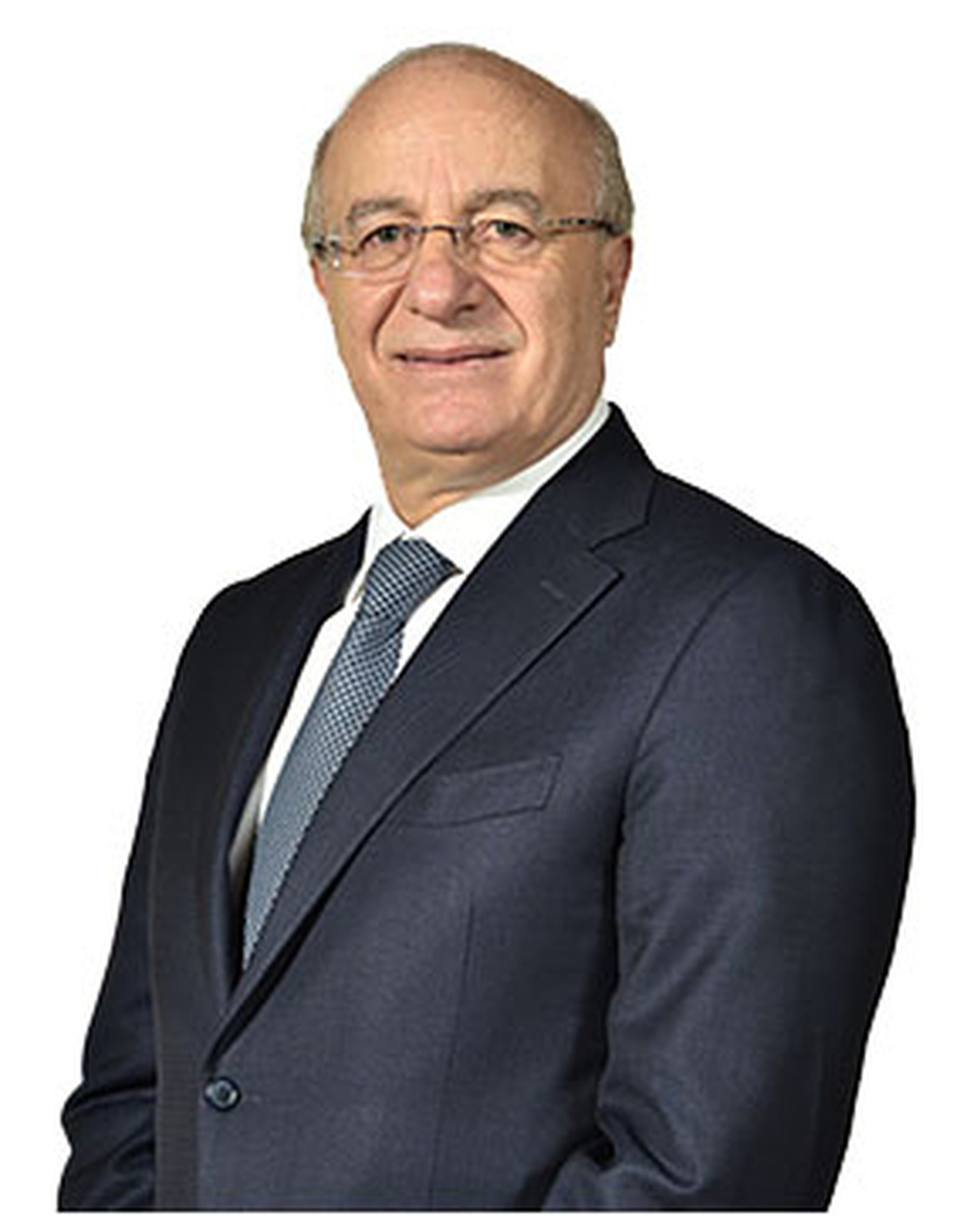 Ghattas Khoury Wiki