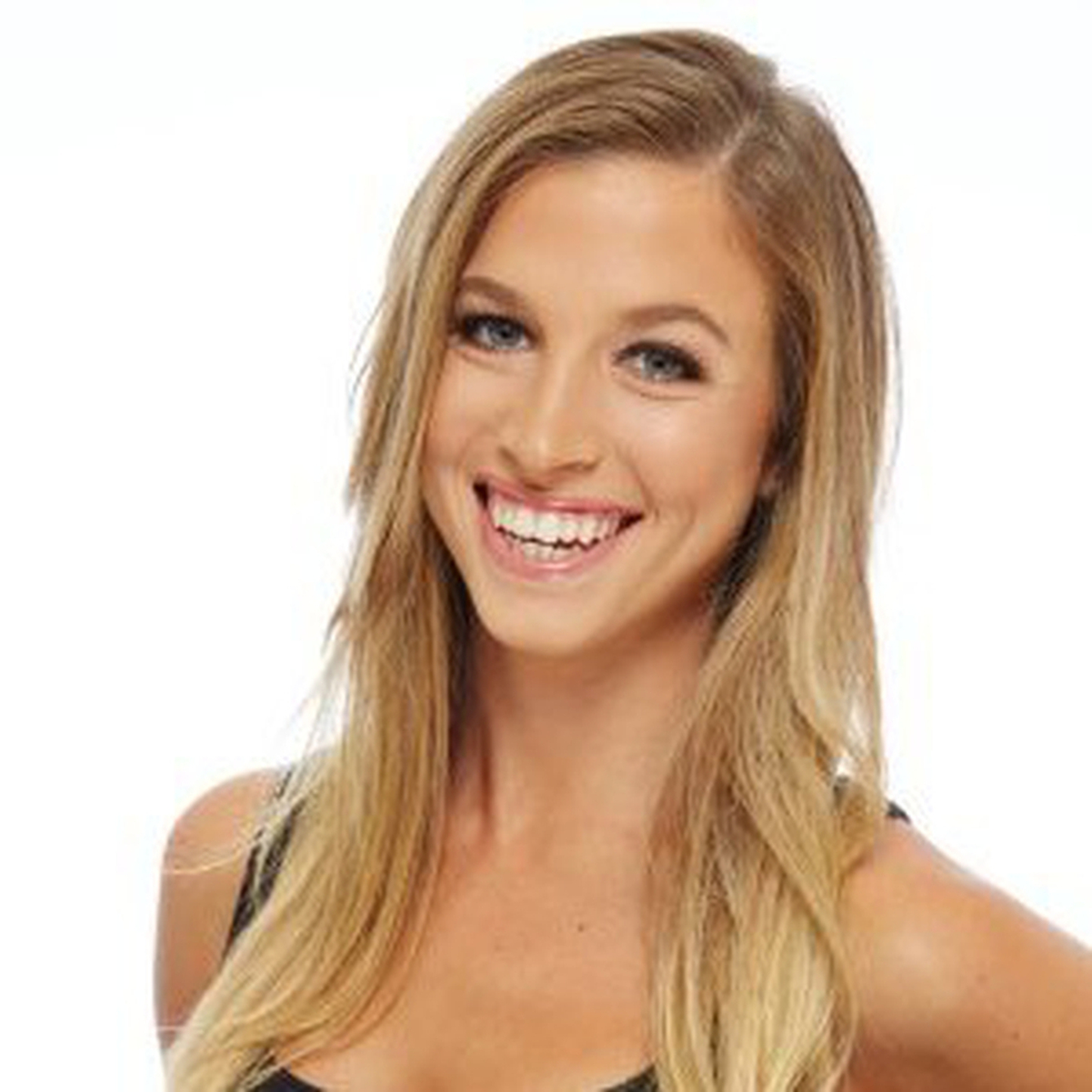 Hannah Cranston Wiki