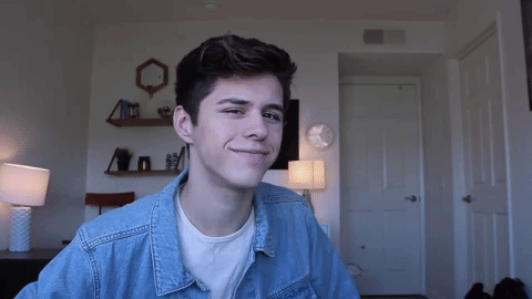 Jackson Krecioch Wiki