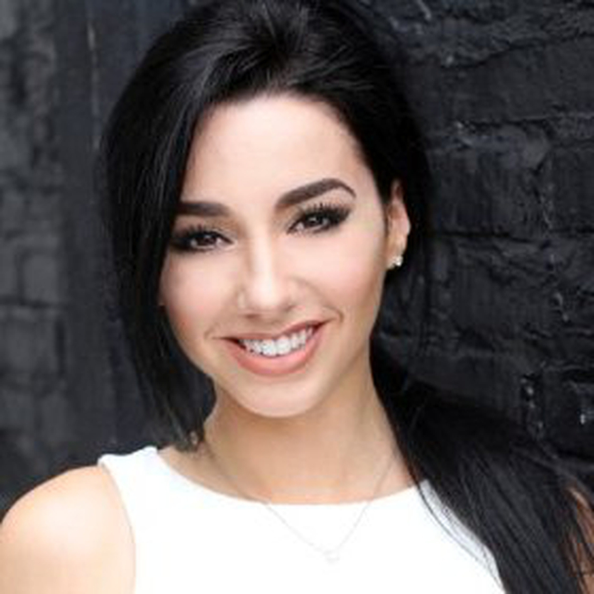 Jacqlyn Burnett Wiki