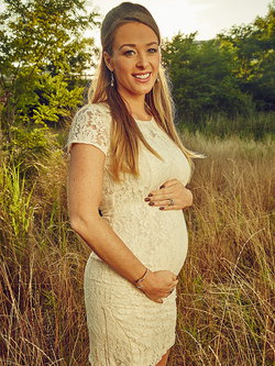 Jamie Hehner Wiki & Bio - Reality Star