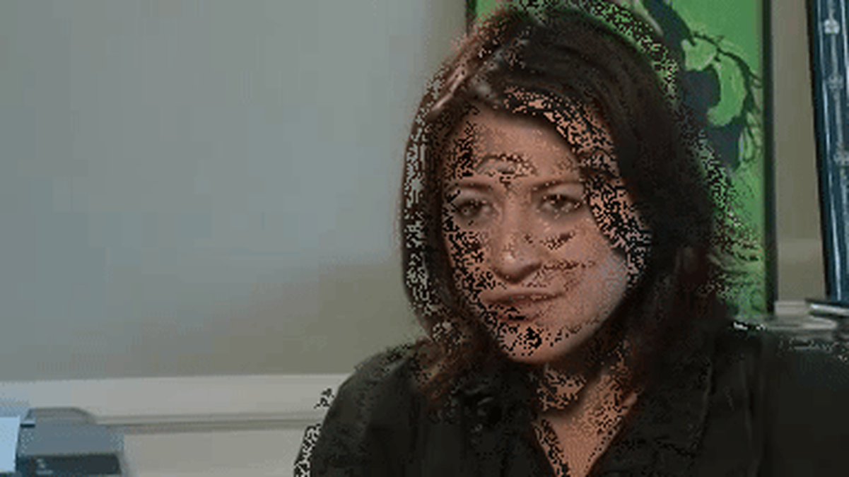 Chris Kantrowitz Wiki & Bio