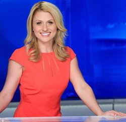 Jane Slater Wiki & Bio