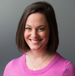 Jane Timm Wiki & Bio