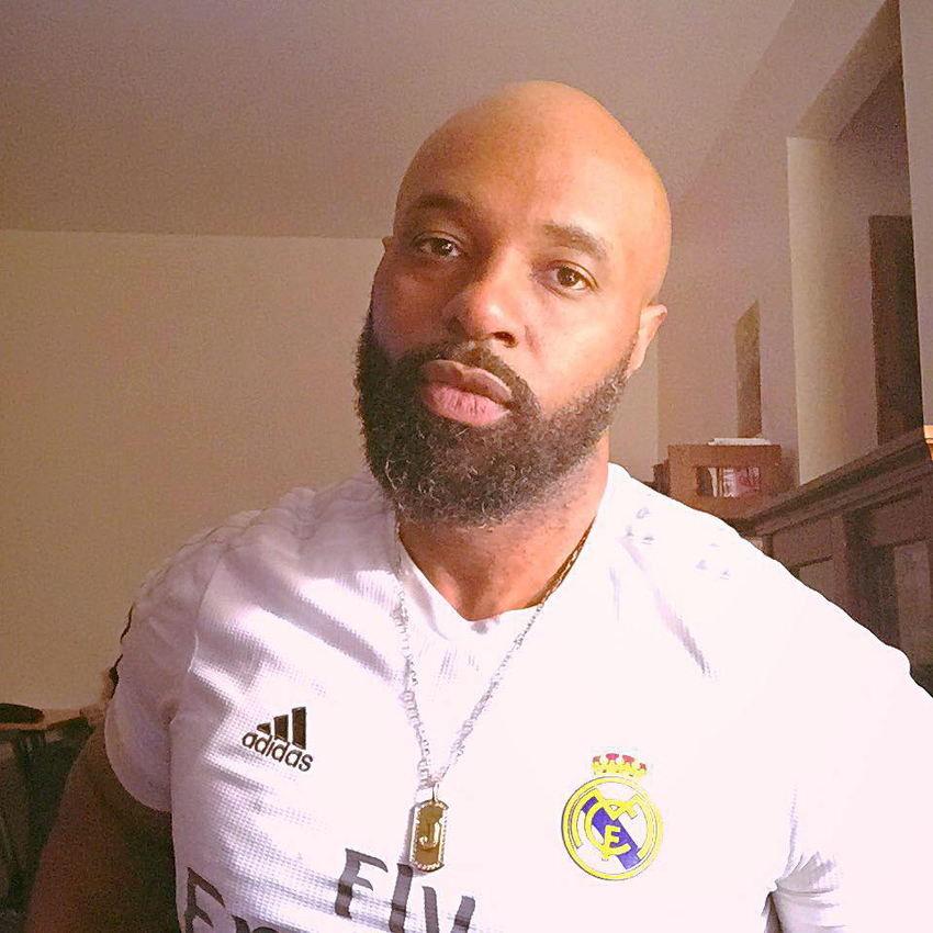 Javier E. David Wiki