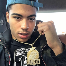 Jay Critch Wiki & Bio - Rapper