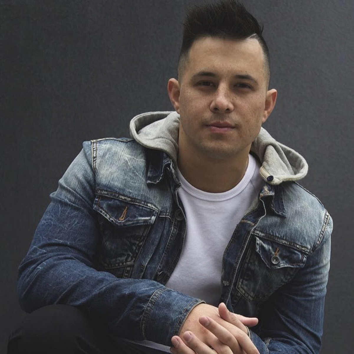 Jayden Rodrigues Wiki