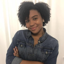 Jayna Brown Wiki & Bio - YouTube Star