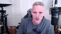 JayzTwoCents (Jason Langevin) Wiki & Bio