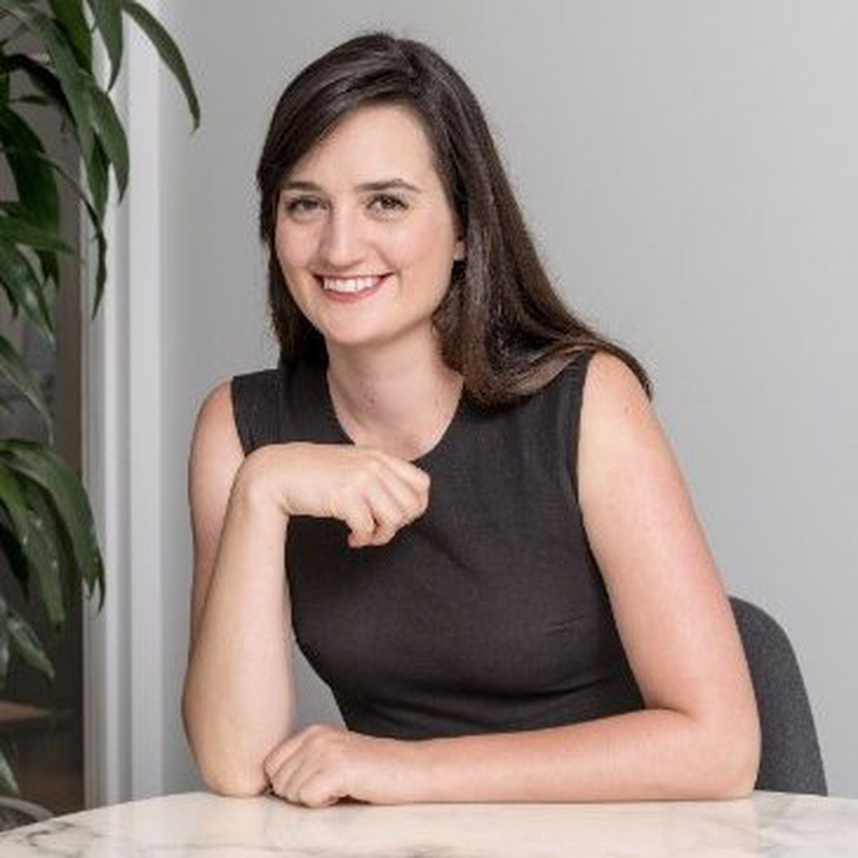 Jennifer Kaehms Wiki