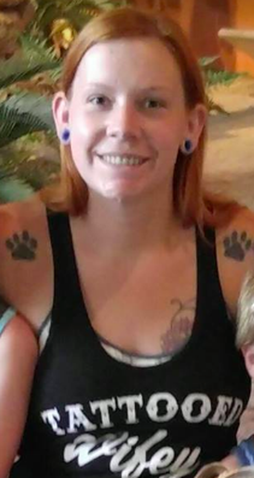 Jennifer Wertz's Instagram, Twitter & Facebook on IDCrawl