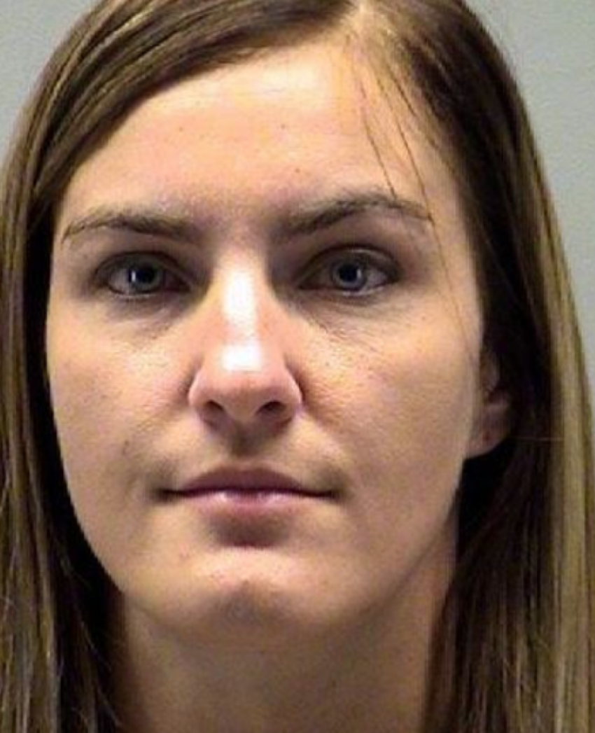 Jessica Langford Wiki