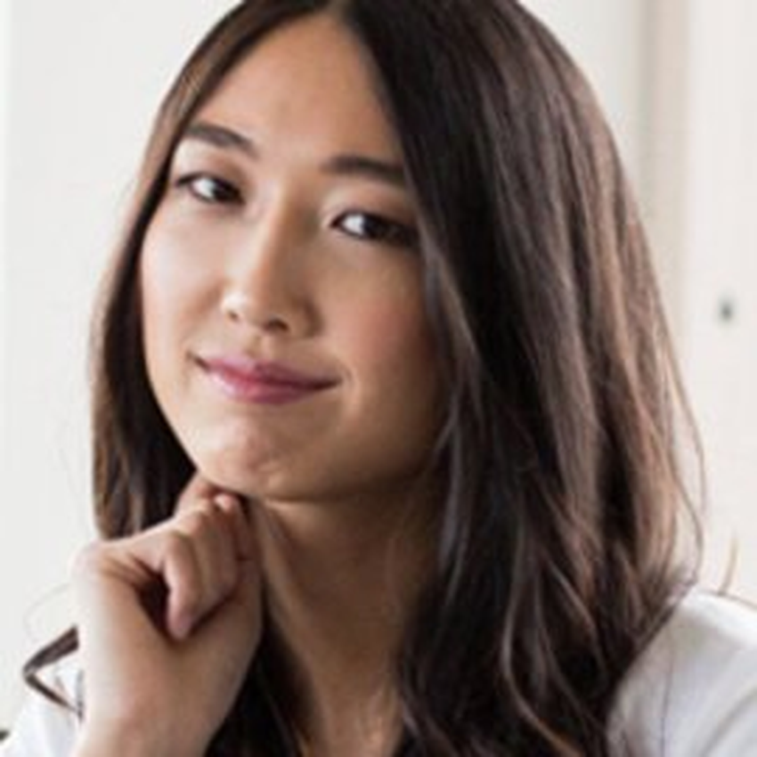 Jessica Mah Wiki & Bio - Co-Founder And CEO Of Indinero