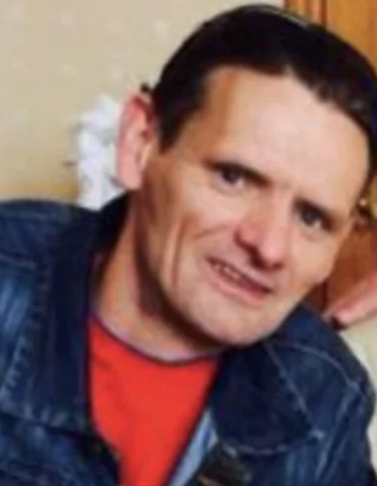 Bill Billingham Wiki