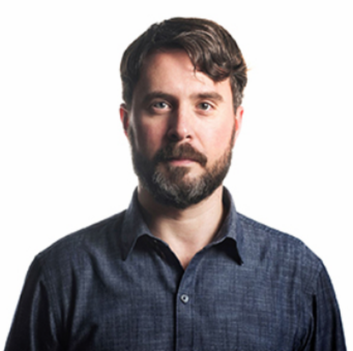 John Lauinger's Instagram, Twitter & Facebook on IDCrawl