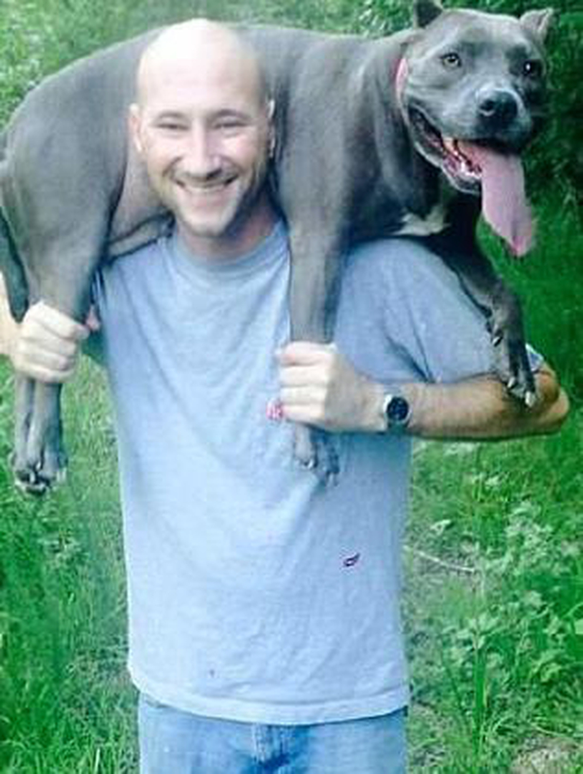 Johnny Bobbitt Jr. Wiki