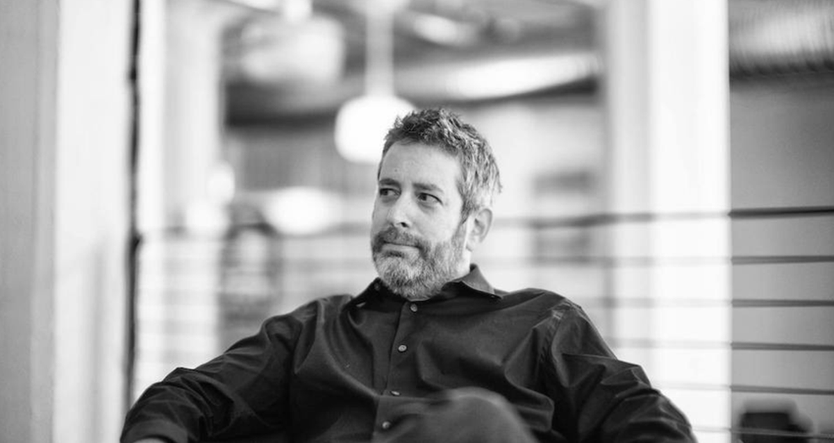 Jonathan Abrams Wiki