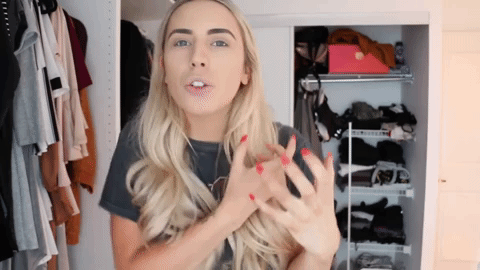 Kalyn Nicholson Wiki