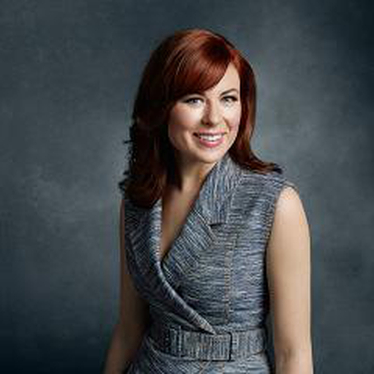 Kate Rodgers (Reporter) | Wiki & Bio | Everipedia