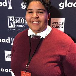 Katie Barnes Wiki & Bio