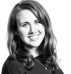 Katie Reilly Wiki & Bio