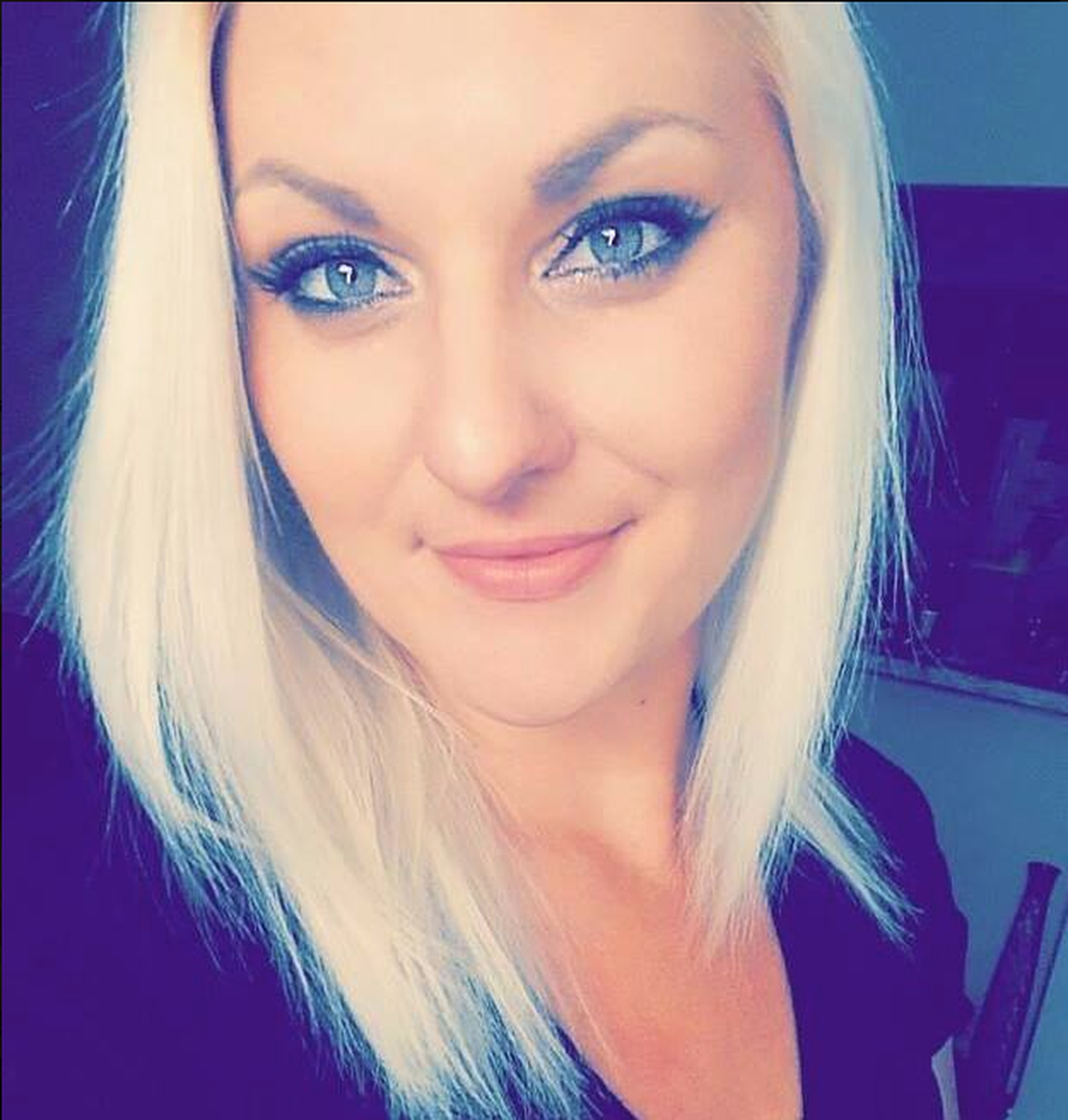 Kelli Russell Wiki & Bio